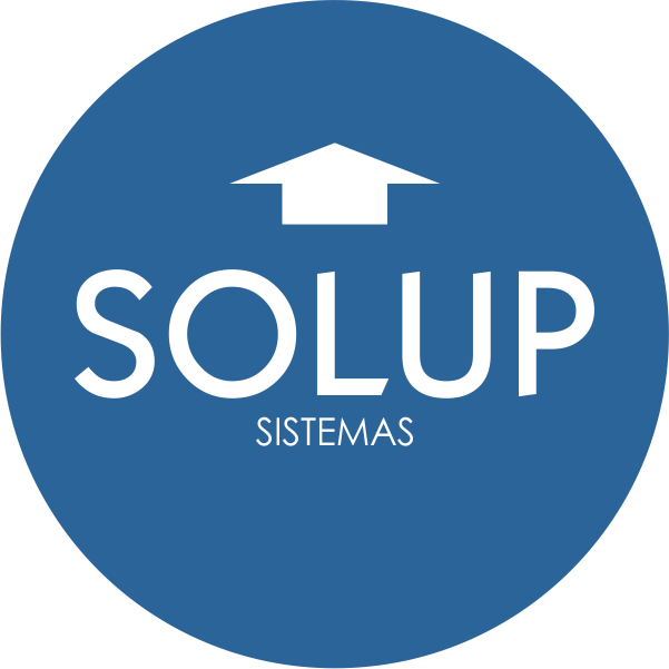 Quem Somos - Solup Sistemas de Gestão, Gestão de Contratos, Sistemas de ...